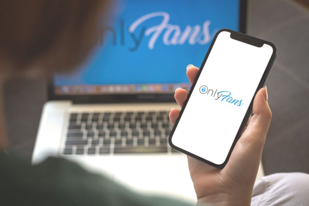 How to promote your OnlyFans on Reddit: 10 secrets for success