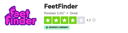 The ultimate guide to selling feet pics: Top 6 FeetFinder alternatives