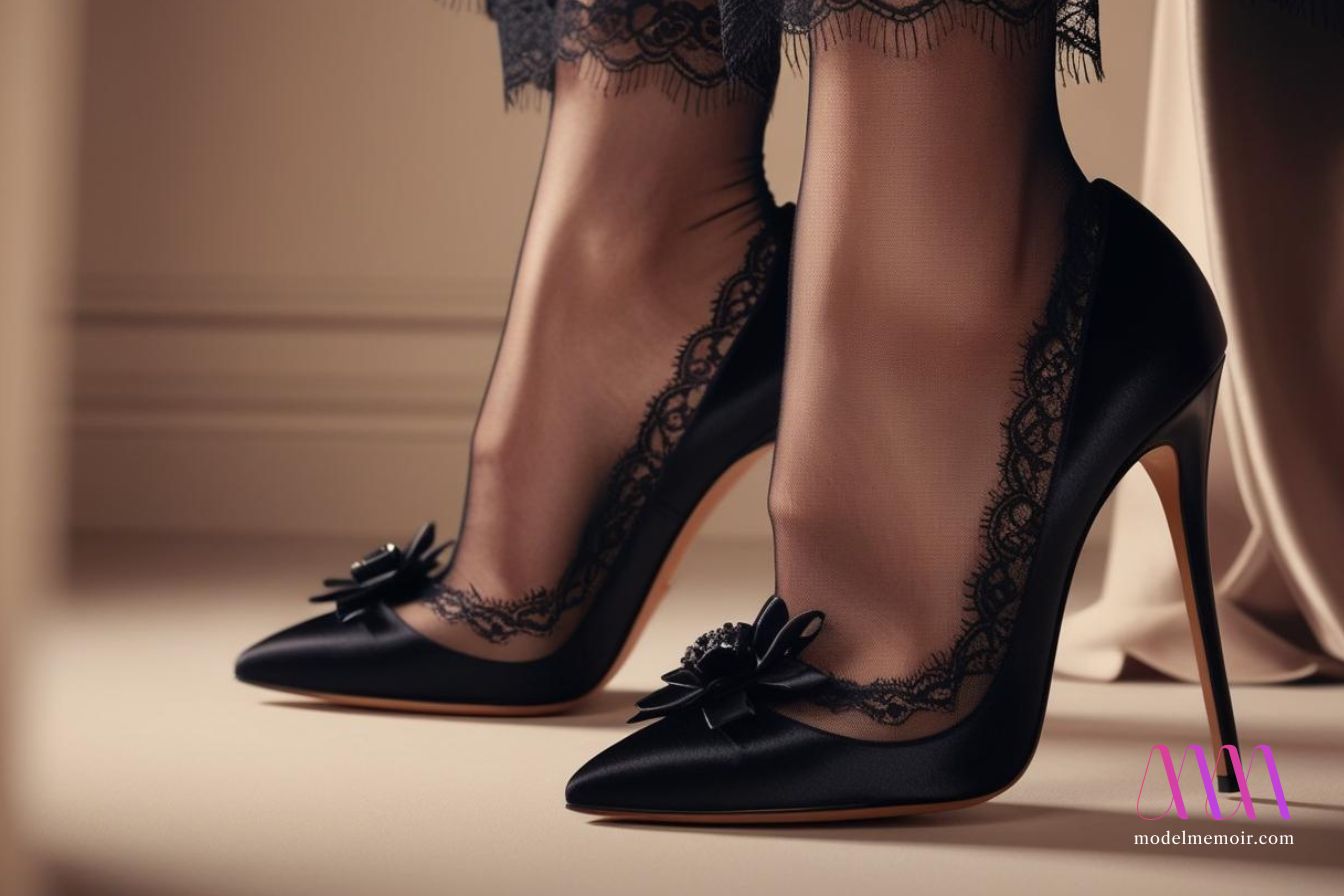 The ultimate guide to selling feet pics: Top 6 FeetFinder alternatives