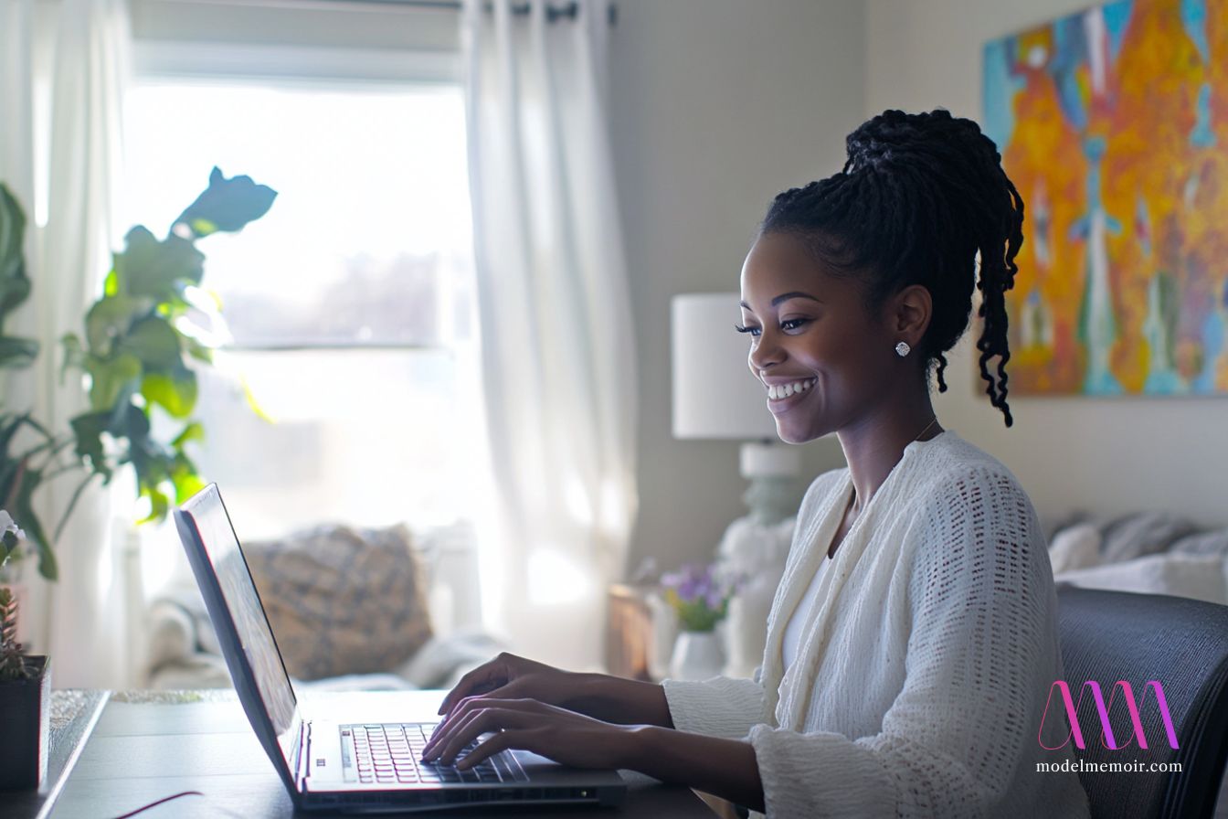 How to write perfect OnlyFans welcome message (& 19 examples)